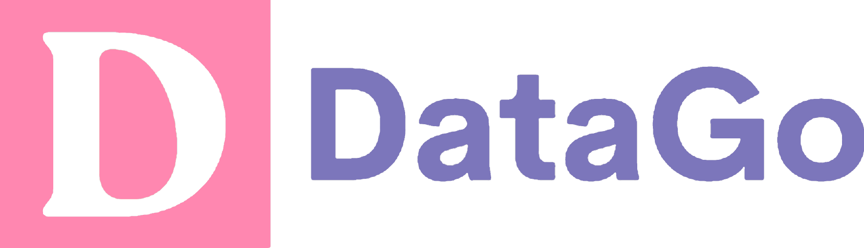 介绍 | DATAGO 文档